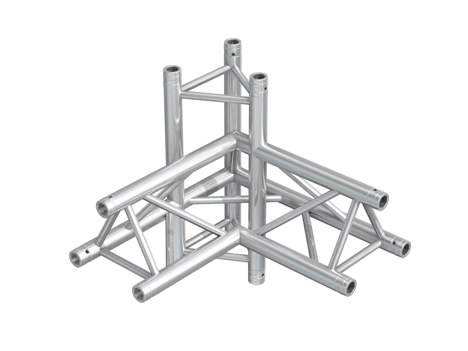 Driehoek Truss Kopen Bekijk Driehoek Truss Bij Podium kopen nl driehoek-truss-kopen-bekijk-driehoek-truss-bij-podium-kopen-nl